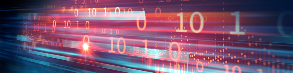 A Data & Digital Transformation: Investment Risk and Analytics at ...