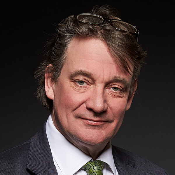 Demystifying Longevity Risk Collateral Structures | Northern Trust