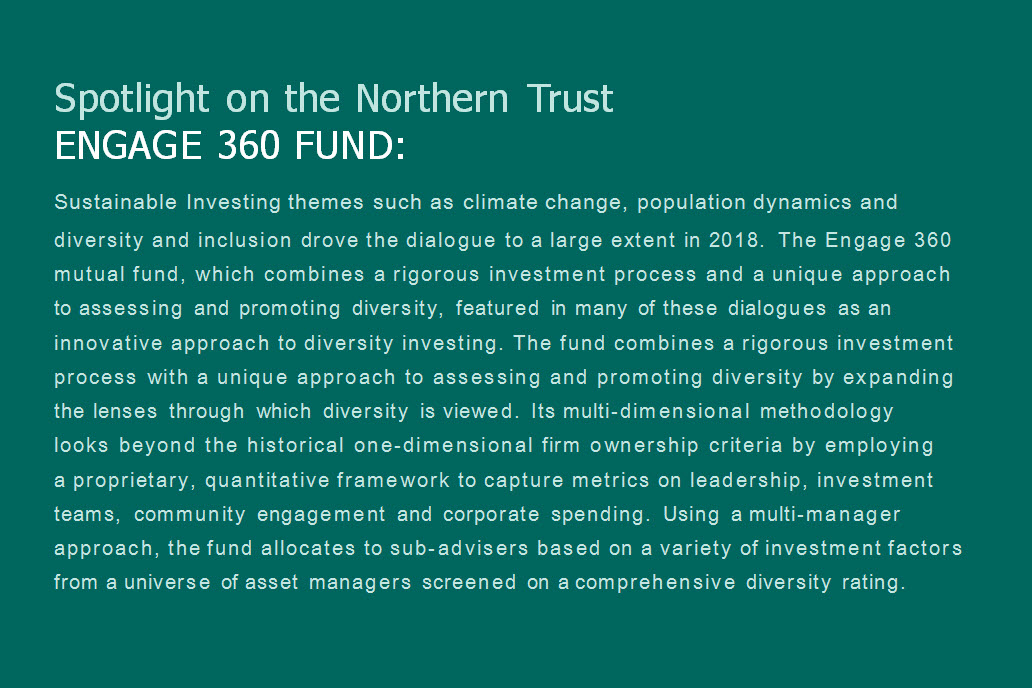 Northern Trust | Wealth Management, Asset Management & Asset Servicing