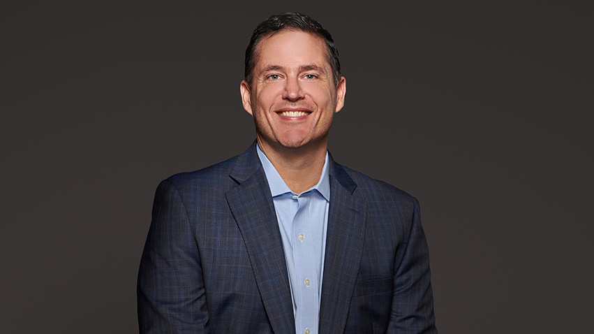 How the U.S. debt ceiling may affect investors | Northern Trust