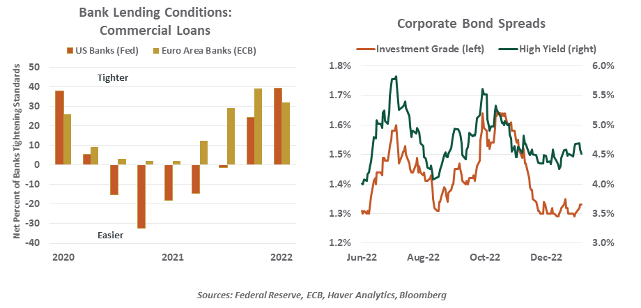 Northern Trust | Wealth Management, Asset Management & Asset Servicing