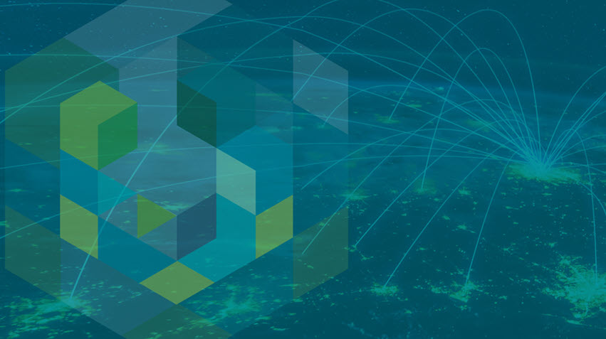 Asset Servicing | Northern Trust