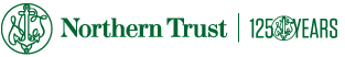 Northern Trust Passport