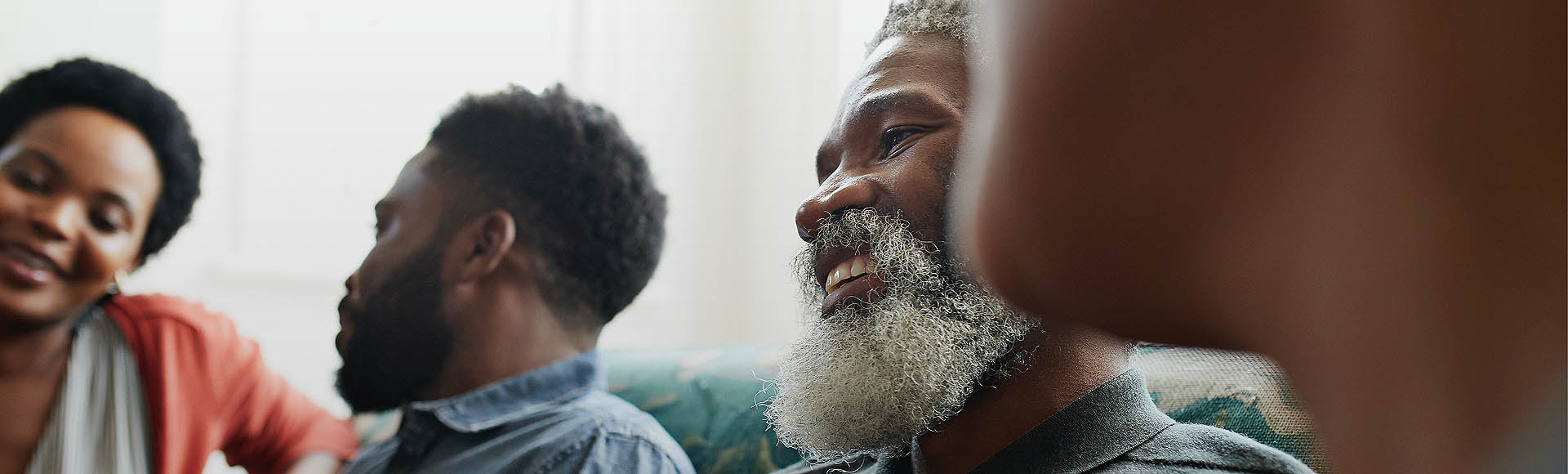 5 Components of a Successful Succession Plan | Northern Trust