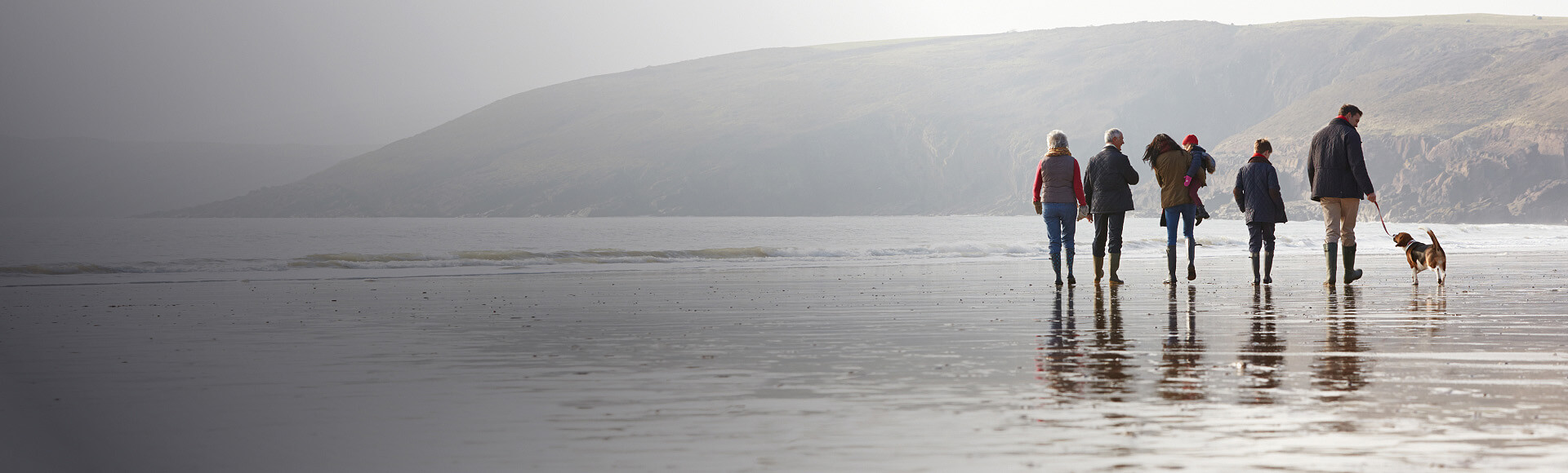 Five Ways to Make Year End Conversations Meaningful | Northern Trust