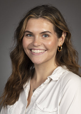 Internships and grad programs: Hear from the participants | Careers ...