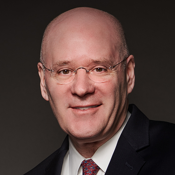 Media Relations | Northern Trust