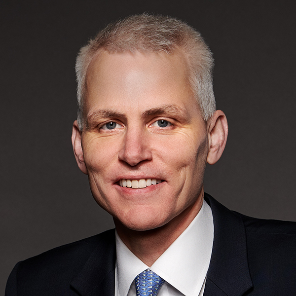 Media Relations | Northern Trust