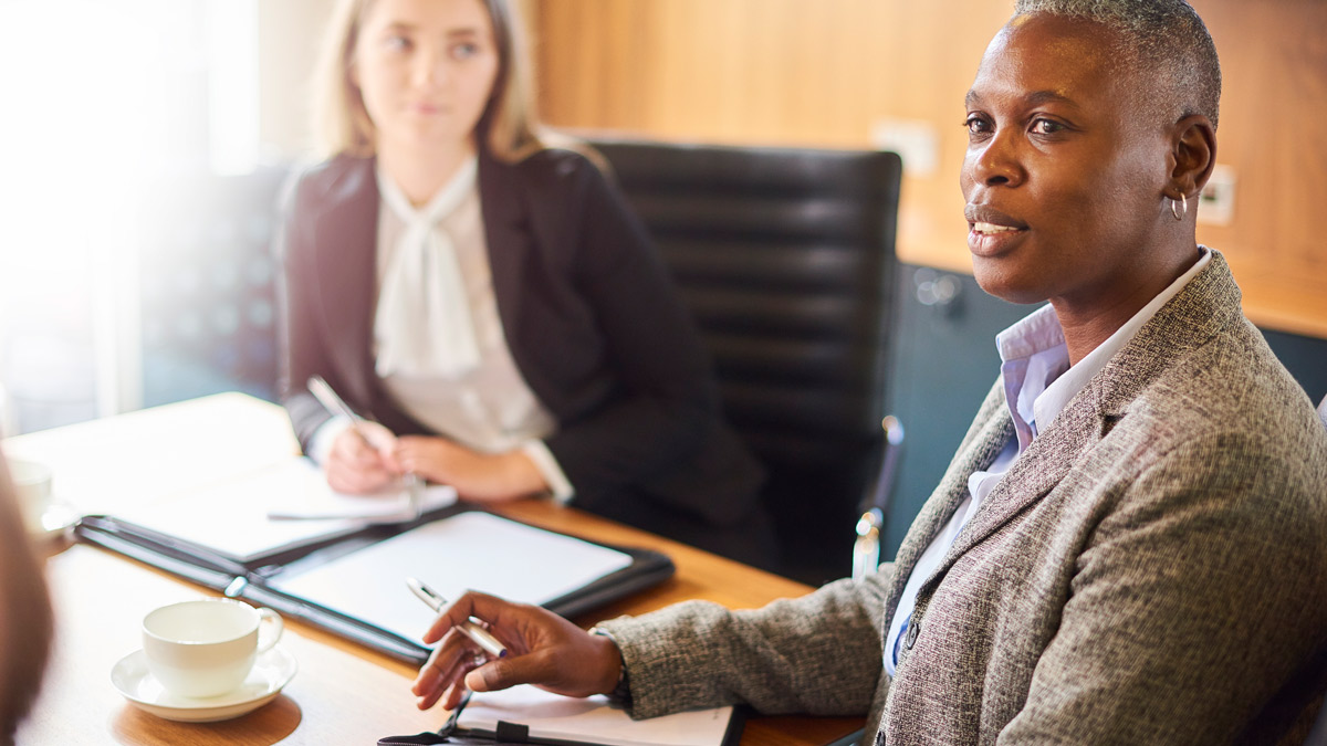 What Should Be Included In An Investment Policy Statement For A Local Government